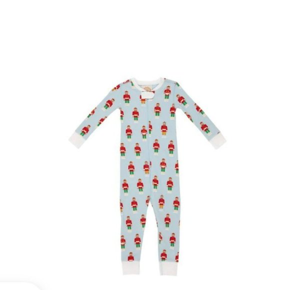 The Beaufort Bonnet Company | Pajamas | Tbbc Beaufort Bonnet Company ...